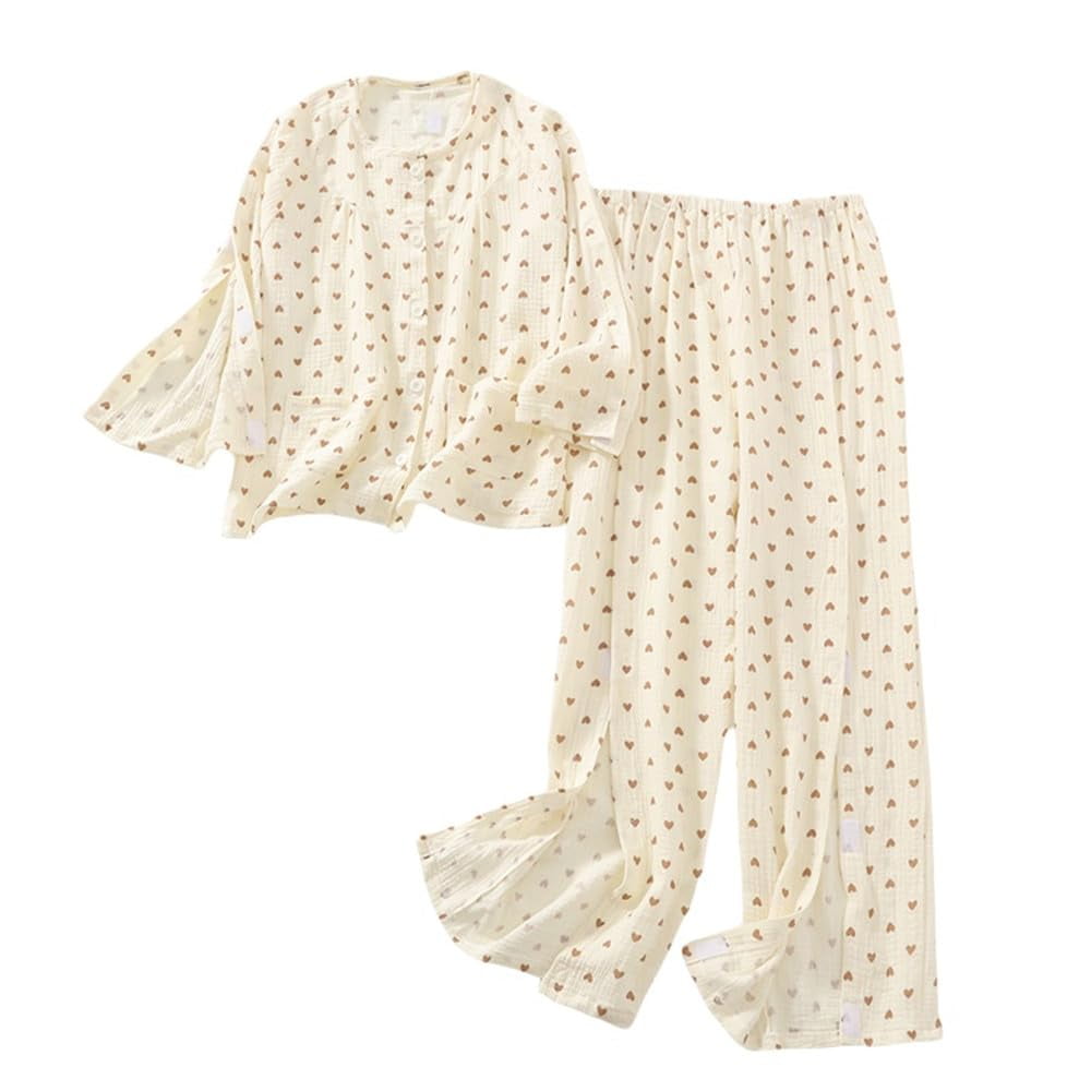 Women's Bedridden Patient Clothing,Disability Clothing,Tear Away ...