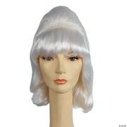 Pageboy Wigs