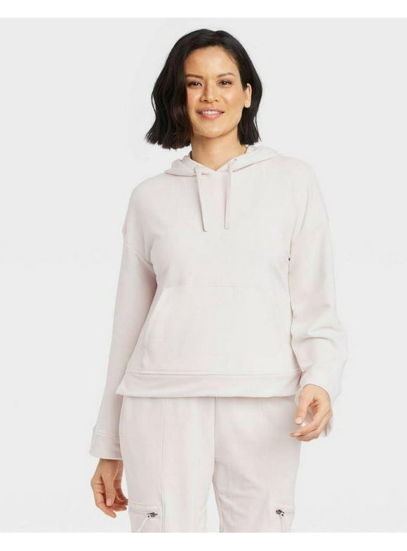 All In Motion Sweatshirts & Hoodies in Shop by Category - Walmart.com