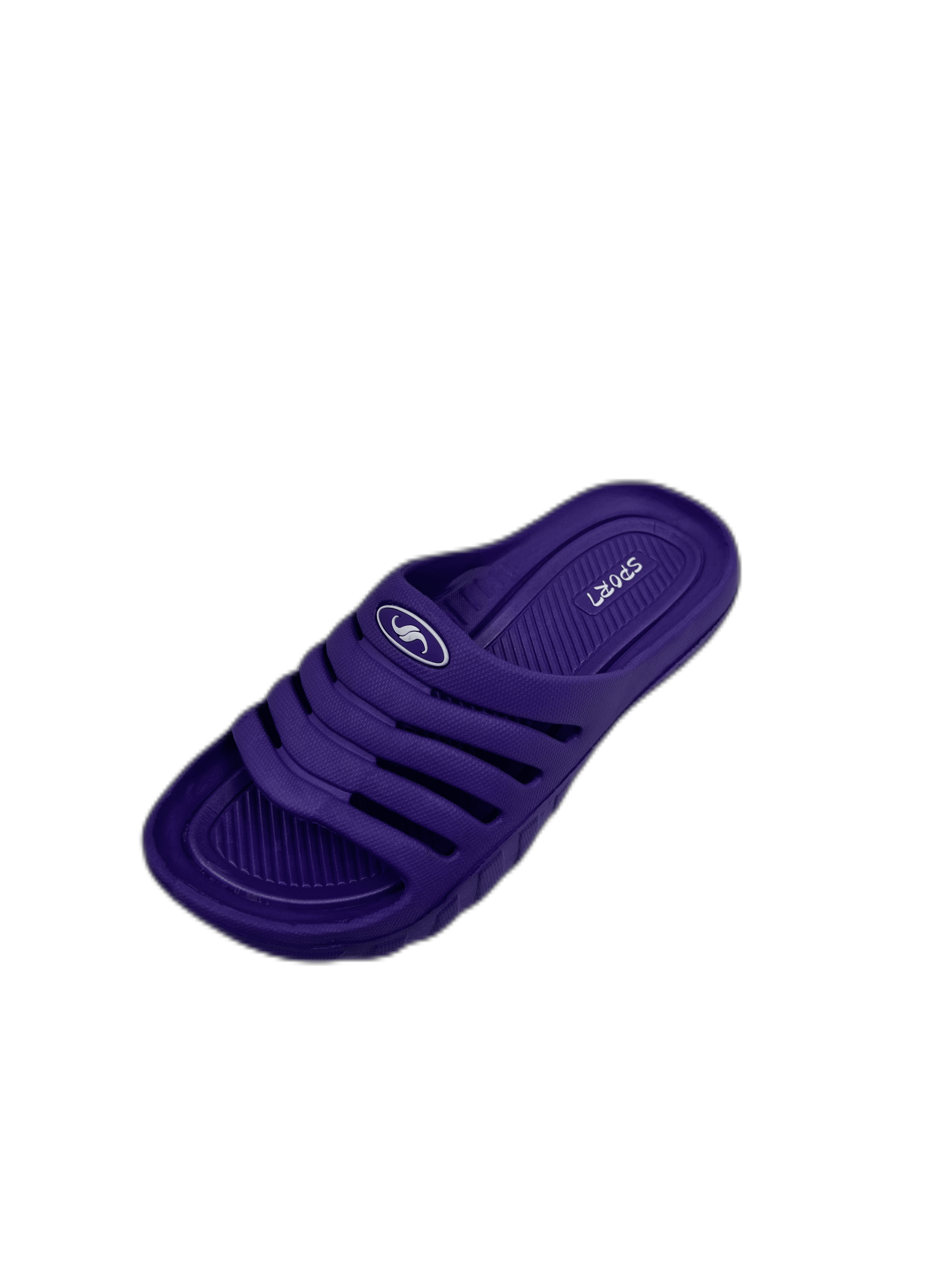 Women's Bella Flip Flop Summer Beach Sandals - Walmart.com