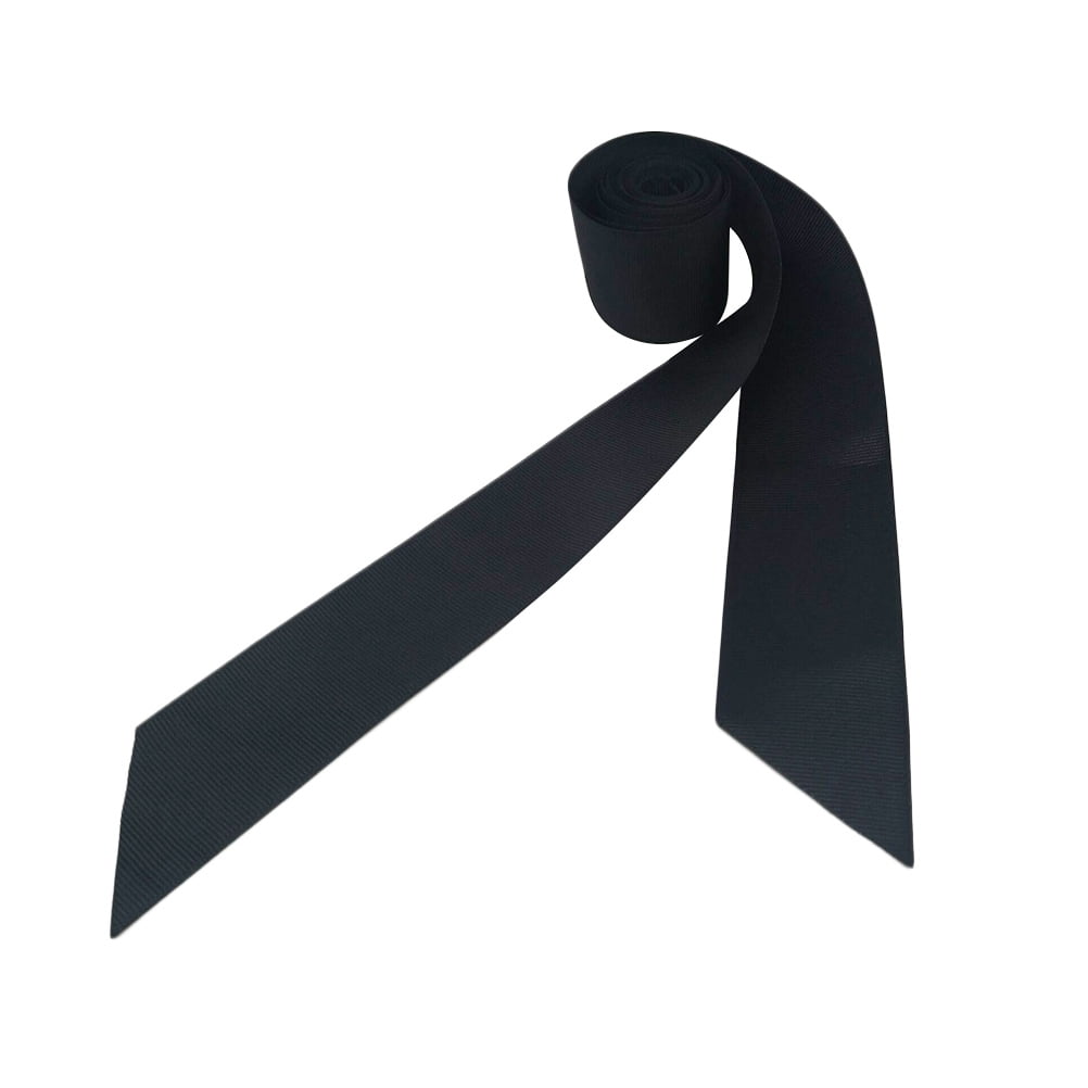 Women’s Belt Statement Belts Waist Decorations Seal Wedding Ribbon ...