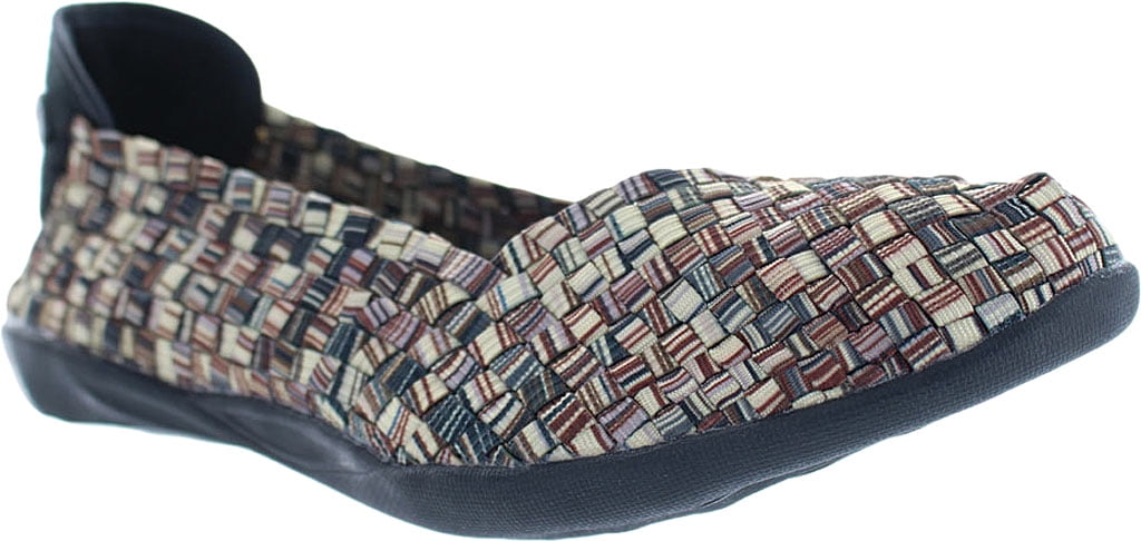 Women's Bernie Mev Catwalk - Walmart.com