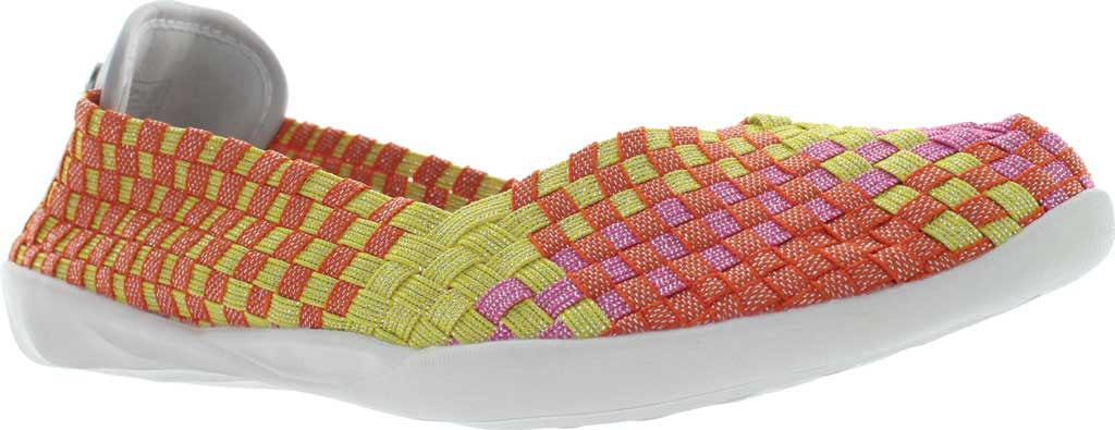 Women's Bernie Mev Catwalk - Walmart.com