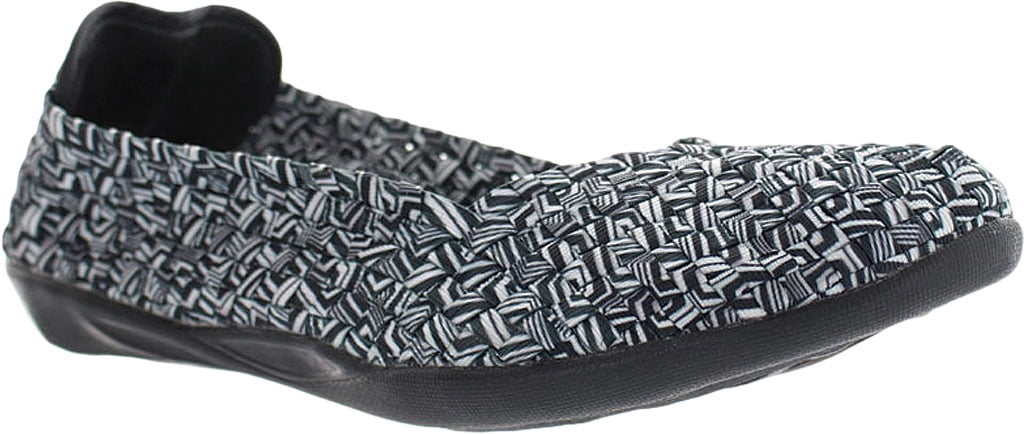 Women's Bernie Mev Catwalk - Walmart.com