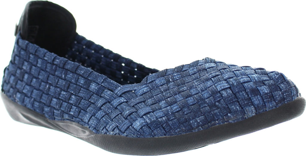 Women's Bernie Mev Catwalk - Walmart.com