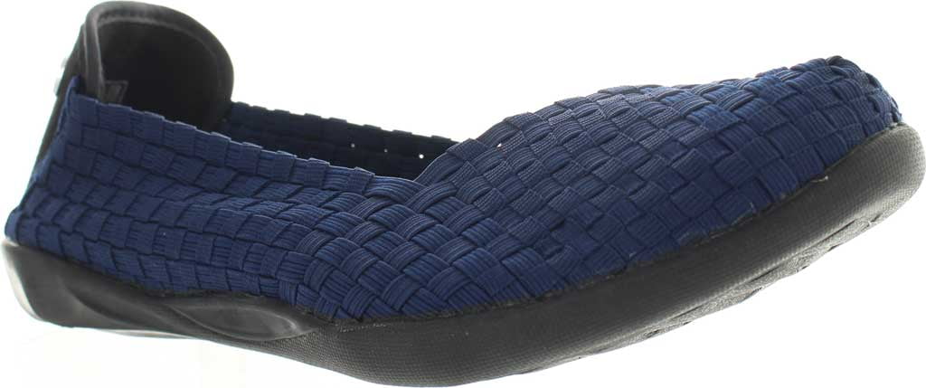 Women's Bernie Mev Catwalk - Walmart.com