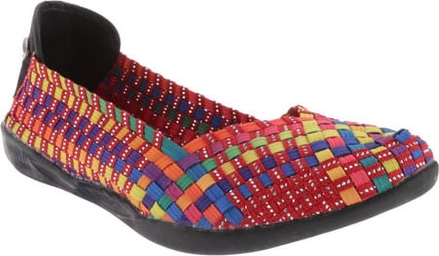 Women's Bernie Mev Catwalk - Walmart.com