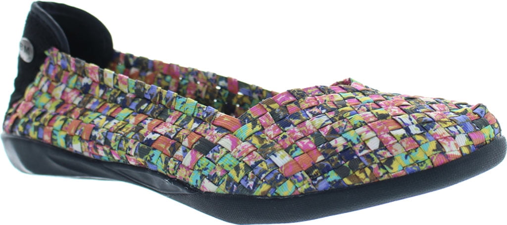 Women's Bernie Mev Catwalk - Walmart.com