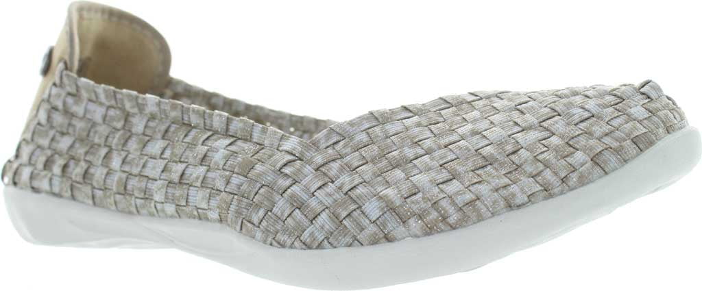 Women's Bernie Mev Catwalk - Walmart.com