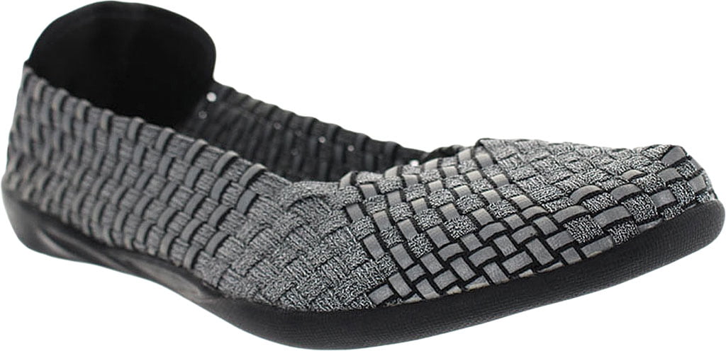 Women's Bernie Mev Catwalk - Walmart.com