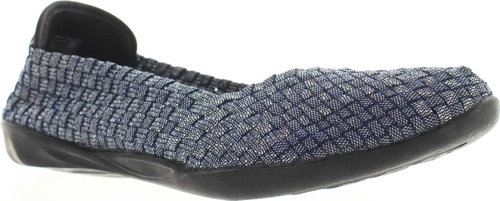 Women's Bernie Mev Catwalk - Walmart.com