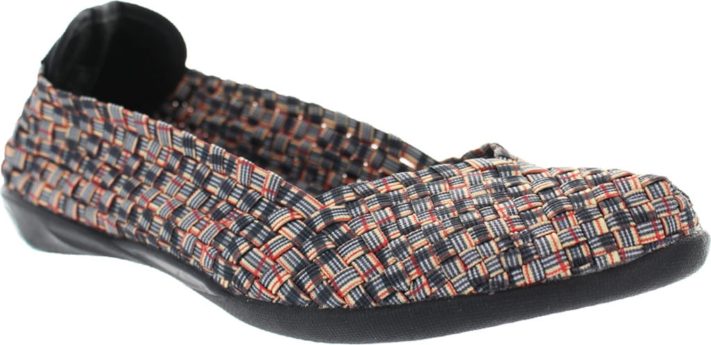 Women's Bernie Mev Catwalk - Walmart.com