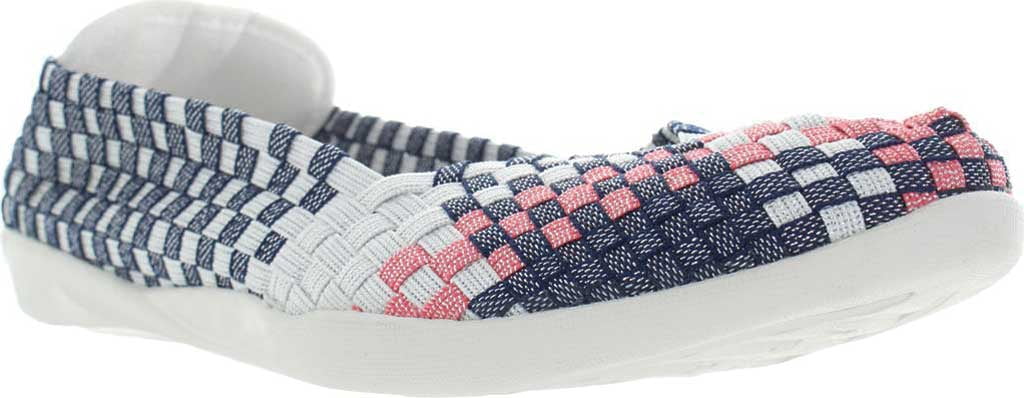 Women's Bernie Mev Catwalk - Walmart.com