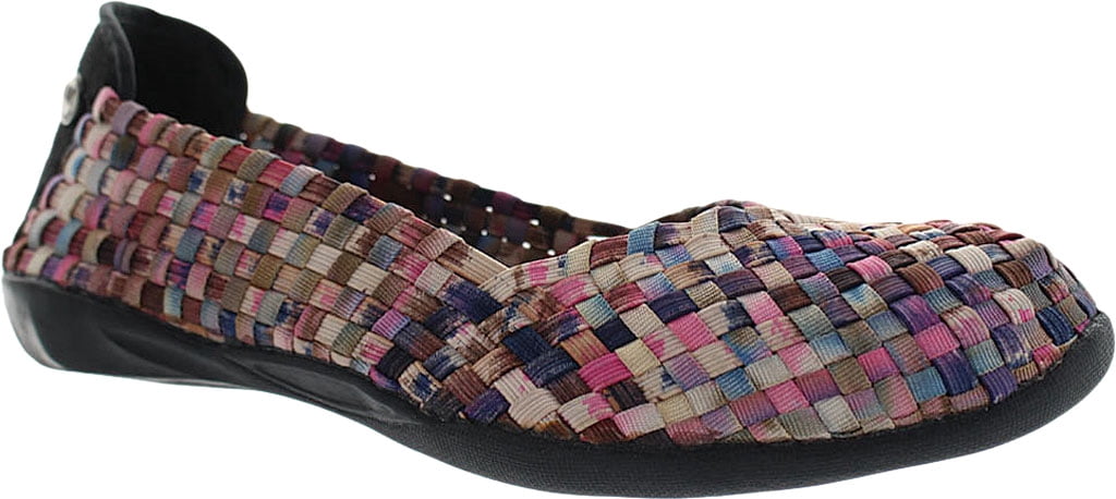 Women's Bernie Mev Catwalk - Walmart.com
