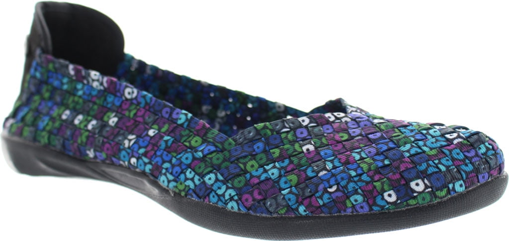 Women's Bernie Mev Catwalk - Walmart.com