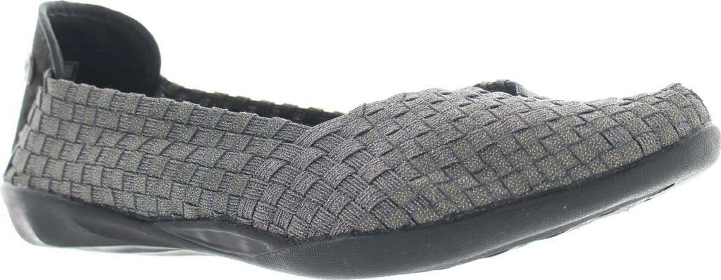 Women's Bernie Mev Catwalk - Walmart.com