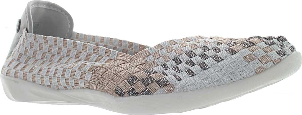 Women's Bernie Mev Catwalk - Walmart.com