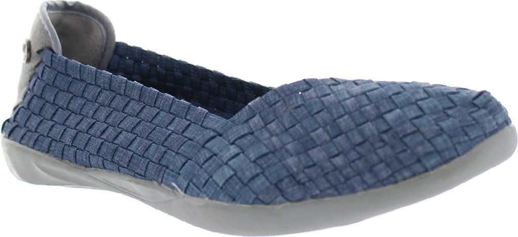 Women's Bernie Mev Catwalk - Walmart.com