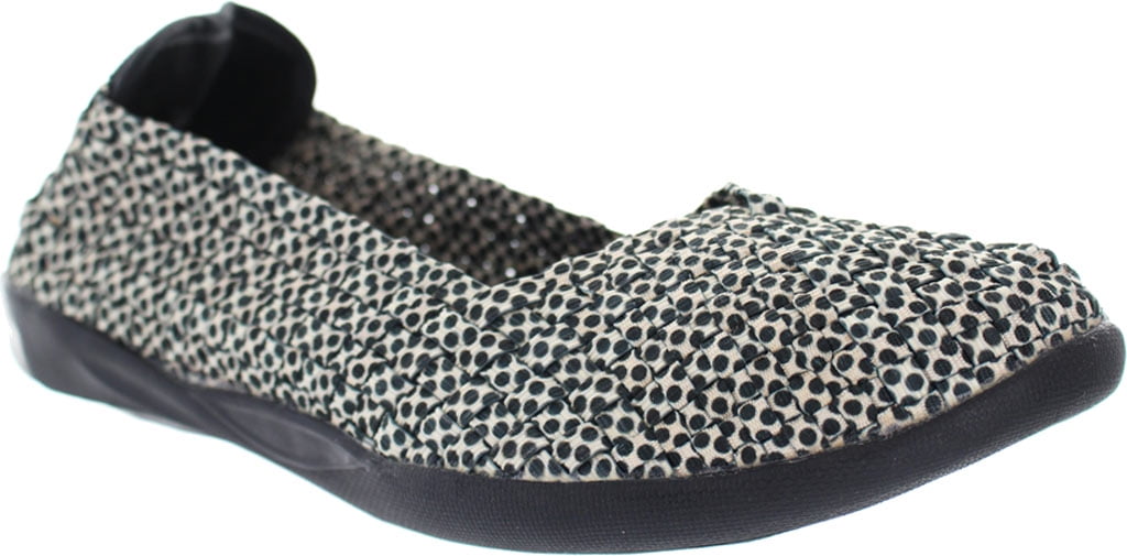 Women's Bernie Mev Catwalk - Walmart.com