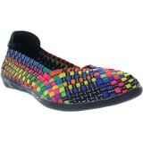 Women's Bernie Mev Catwalk - Walmart.com
