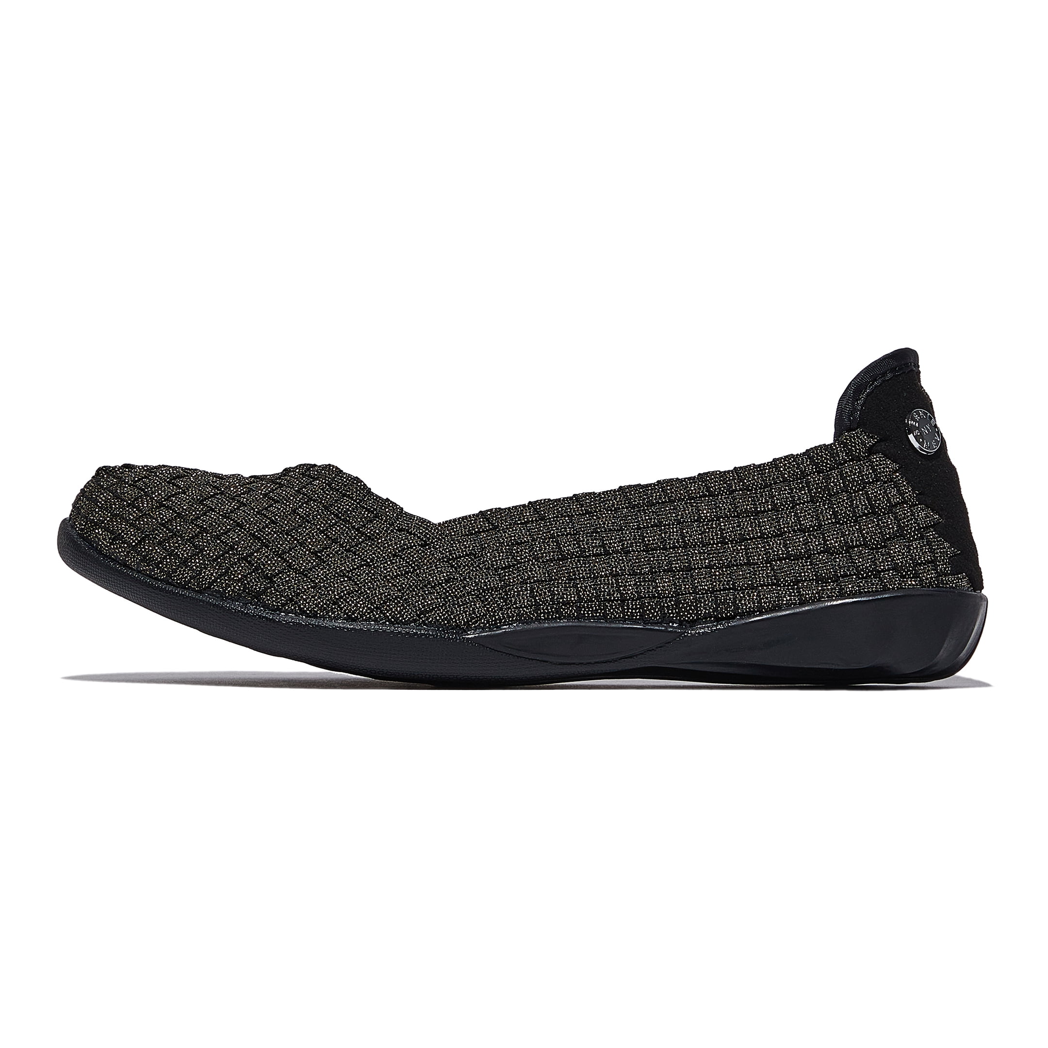 Women's Bernie Mev Catwalk - Walmart.com