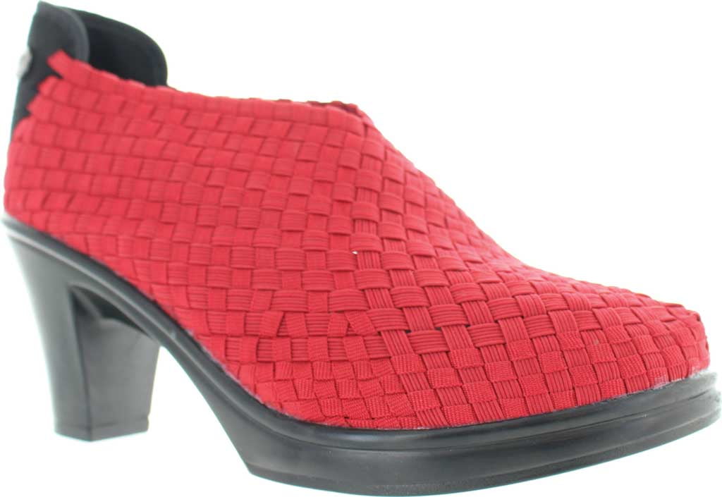 Women's Bernie Mev Chesca - Walmart.com