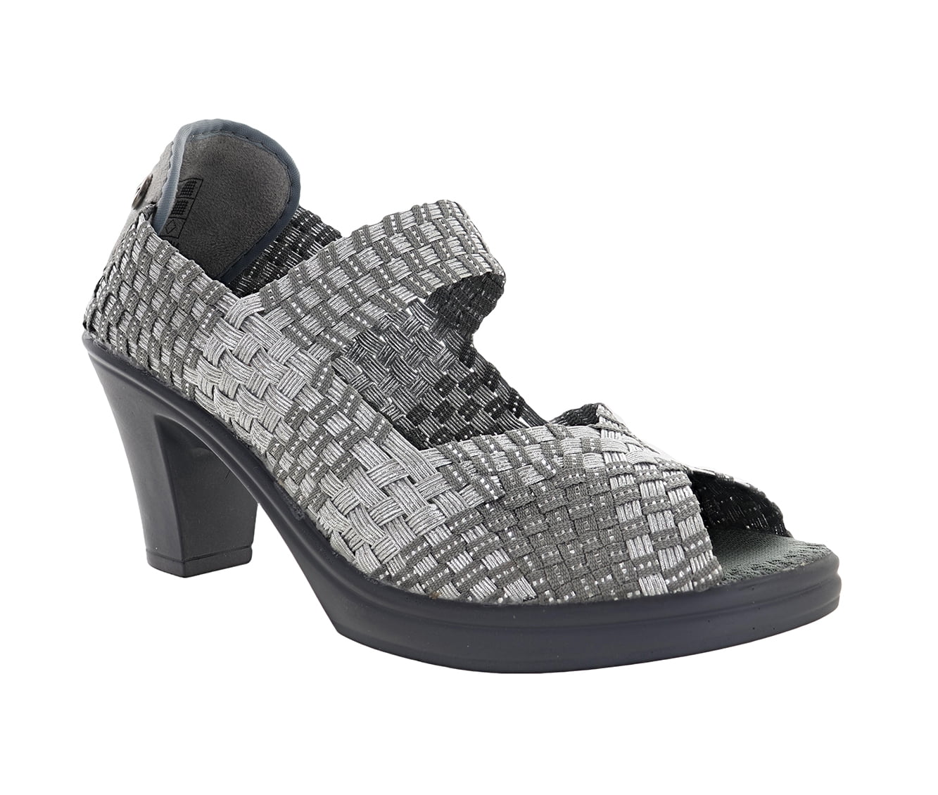BERNIE MEV CLYDE Shoes - Walmart.com
