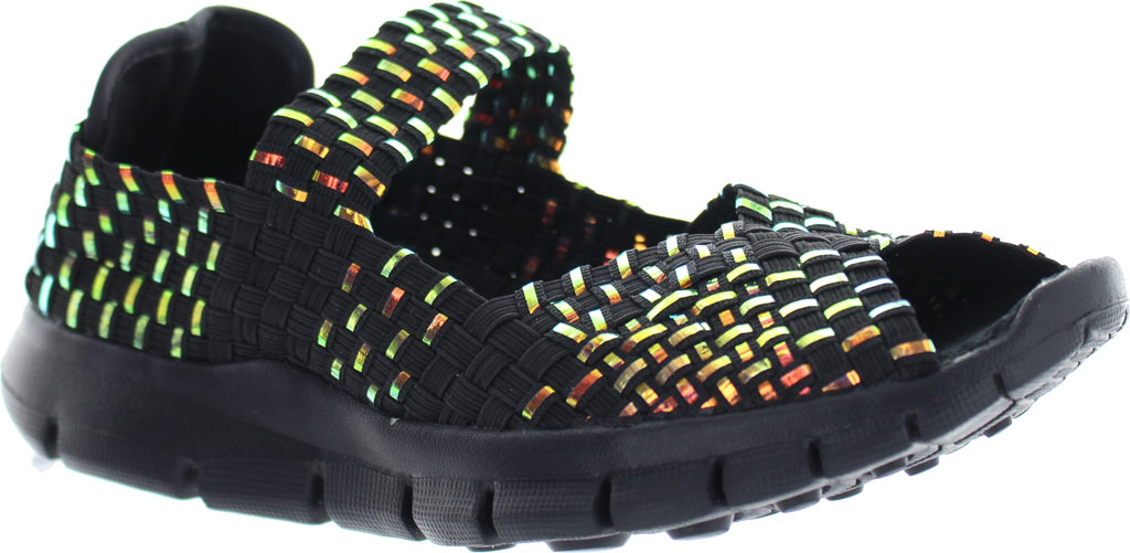 Women's Bernie Mev Comfi Mary Jane - Walmart.com