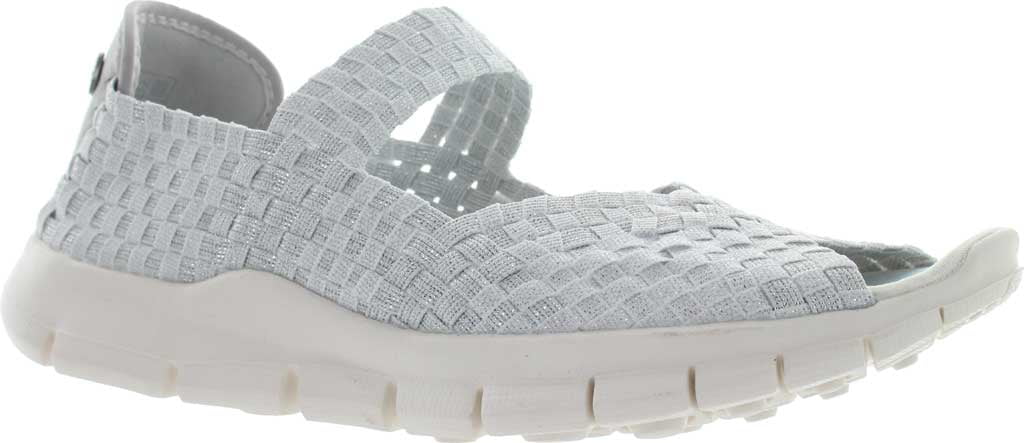 Women's Bernie Mev Comfi Mary Jane - Walmart.com