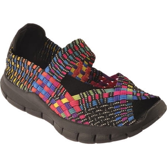 Women's Bernie Mev Comfi Mary Jane - Walmart.com