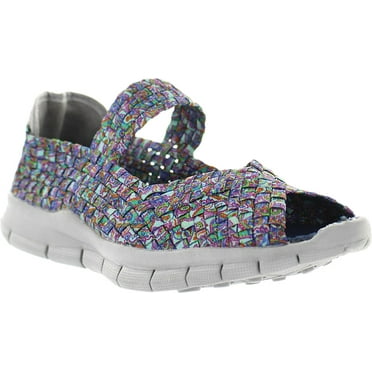 BERNIE MEV MARGO Shoes - Walmart.com