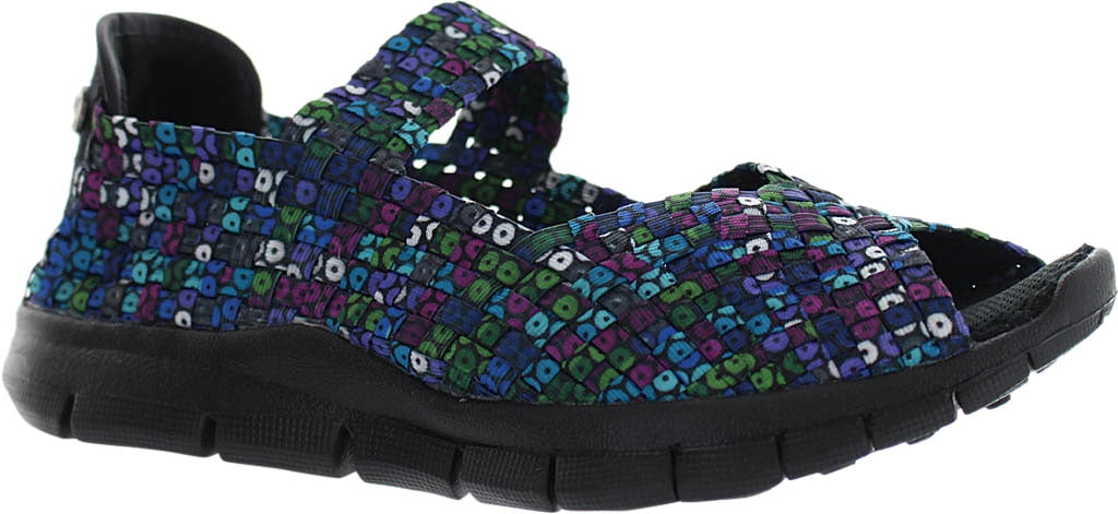 BERNIE MEV COMFI Shoes - Walmart.com