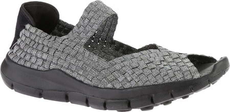Women's Bernie Mev Comfi Mary Jane - Walmart.com