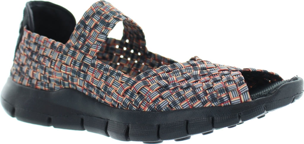 Women's Bernie Mev Comfi Mary Jane - Walmart.com