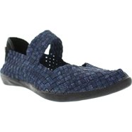 BERNIE MEV MARGO Shoes - Walmart.com