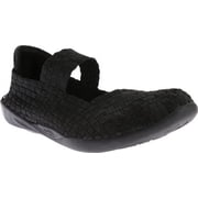 Bernie Mev Men's shoes - Walmart.com
