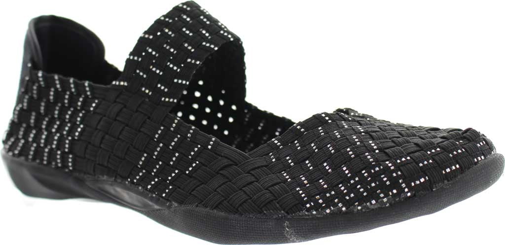 Women's Bernie Mev Cuddly - Walmart.com