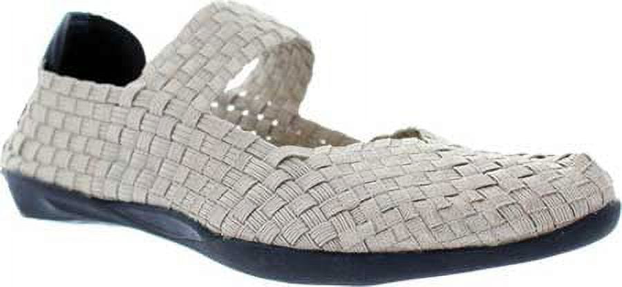 Women's Bernie Mev Cuddly - Walmart.com