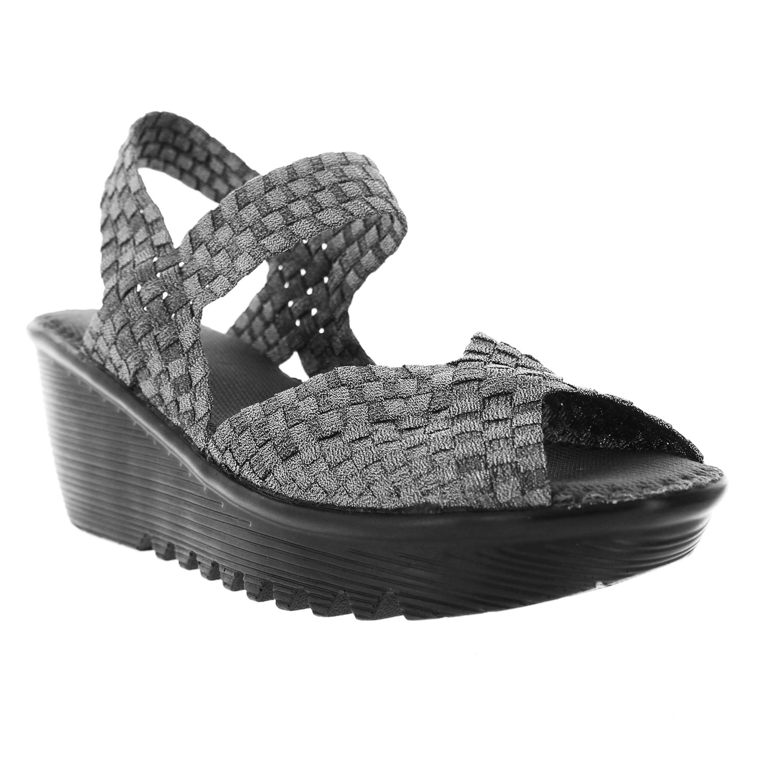 Women's Bernie Mev Fame - Walmart.com