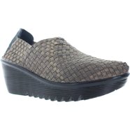 BERNIE MEV MARGO Shoes - Walmart.com