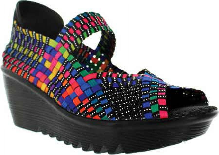 Women's Bernie Mev Halle - Walmart.com