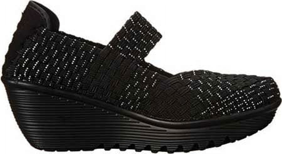 Women's Bernie Mev Lulia - Walmart.com