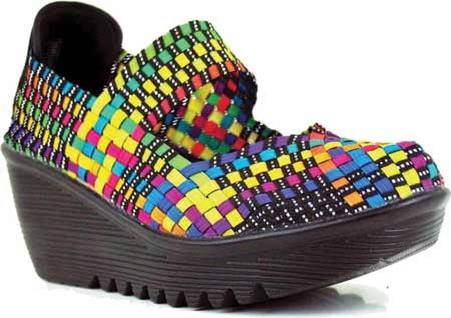 Women's Bernie Mev Lulia - Walmart.com