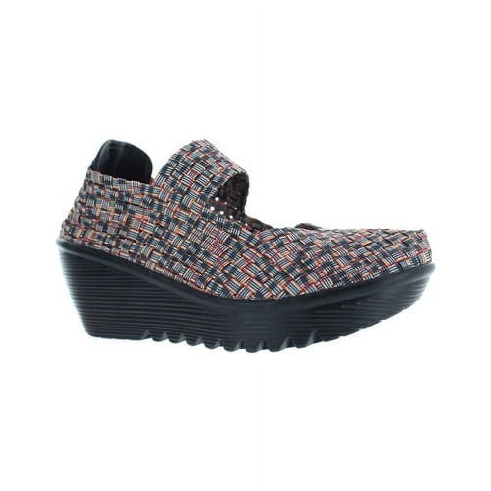 Women's Bernie Mev Lulia - Walmart.com