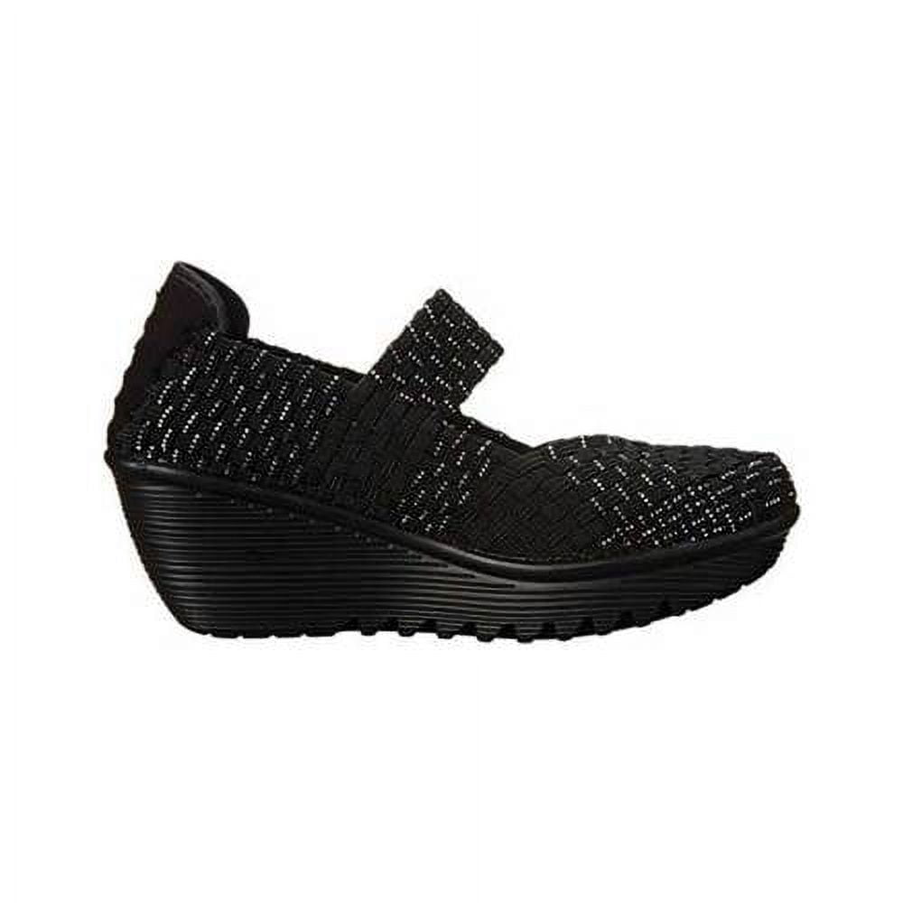 Women's Bernie Mev Lulia - Walmart.com