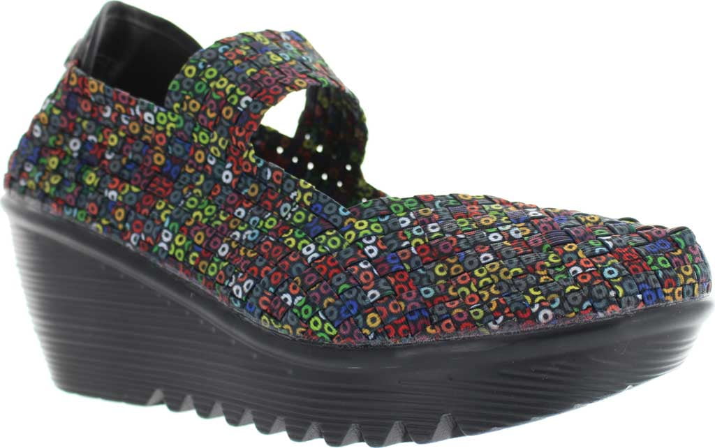 Women's Bernie Mev Lulia - Walmart.com