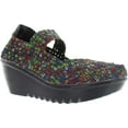 Women's Bernie Mev Lulia - Walmart.com