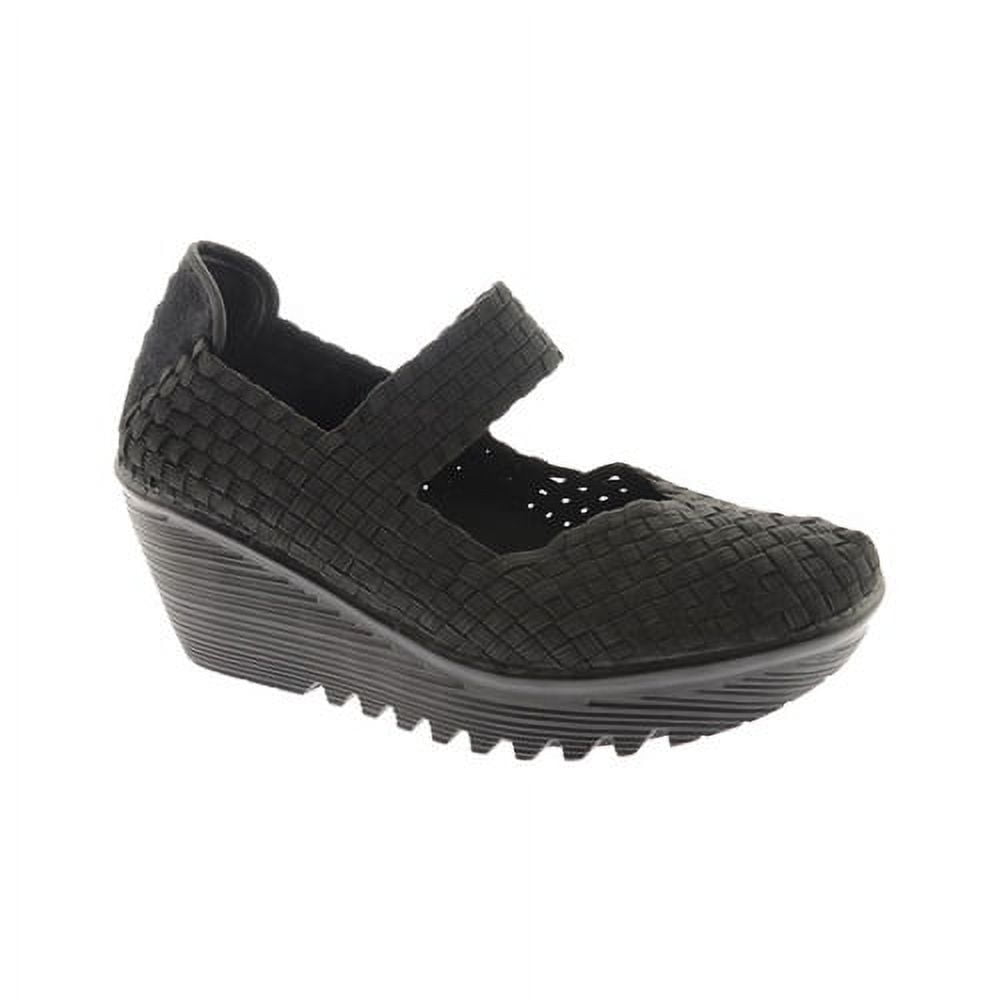 Women's Bernie Mev Lulia - Walmart.com