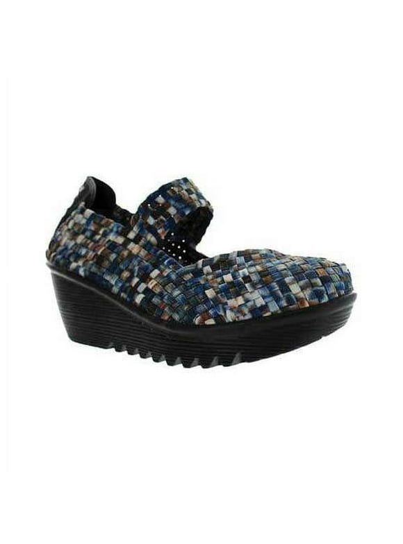 Bernie Mev Shoes : Apparel - Walmart.com
