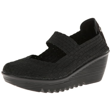 Women's Bernie Mev Catwalk - Walmart.com